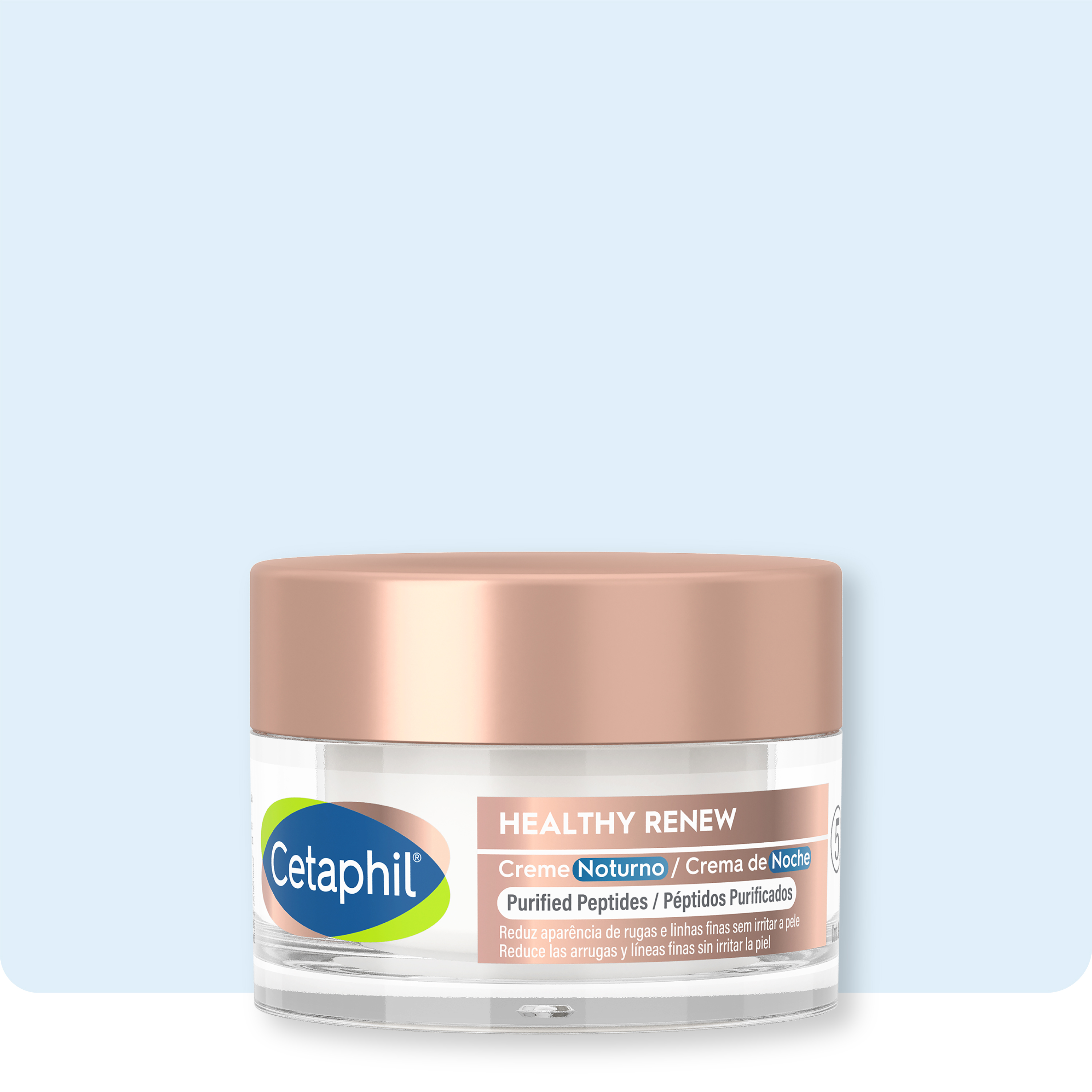 Productos para el cuidado de la piel | Cetaphil®