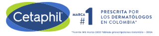 Humectantes | Cetaphil® | Cetaphil Chile
